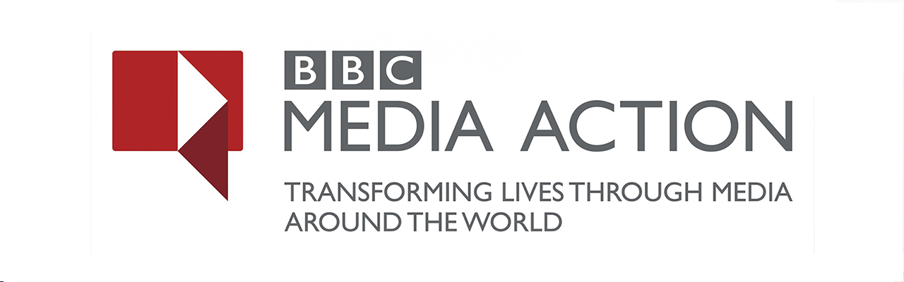 bbc media1 | Aicura