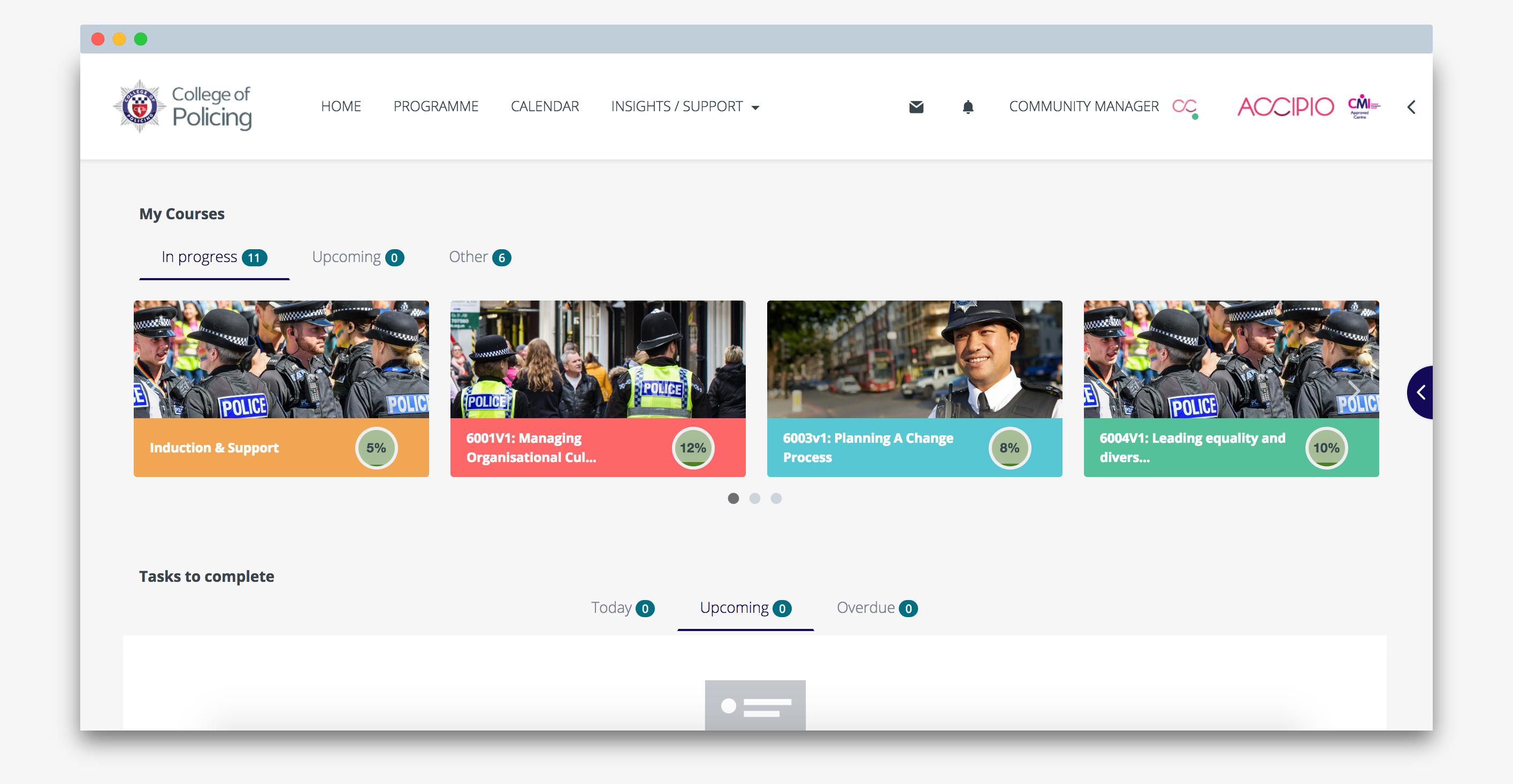 screely-1527584318801 | Aicura