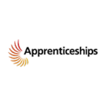 Aicura: Leadership & AI Apprenticeships | CMI Qualifications | Aicura