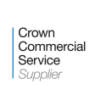 Aicura: Leadership & AI Apprenticeships | CMI Qualifications | Aicura