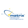 Aicura: Leadership & AI Apprenticeships | CMI Qualifications | Aicura