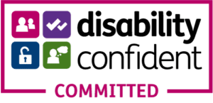 Aicura: Leadership & AI Apprenticeships | CMI Qualifications | Aicura