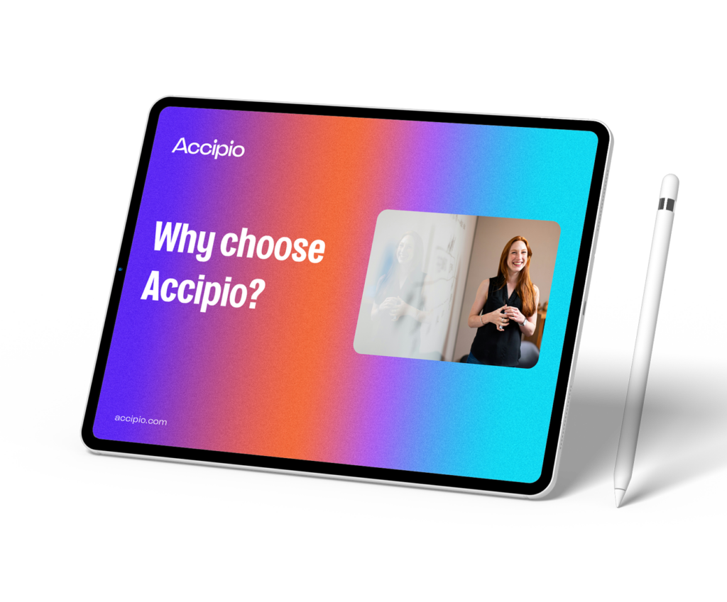 Aicura: Leadership & AI Apprenticeships | CMI Qualifications | Aicura