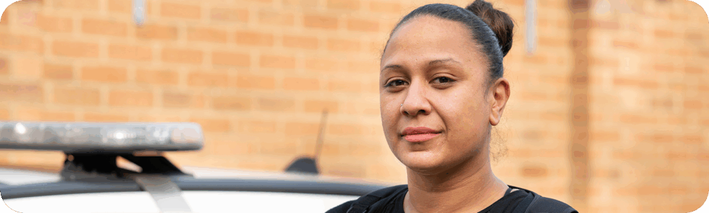 Metropolitan Police: Building a Coaching & Leadership Culture | Accipio