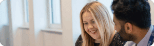 Metropolitan Police: Building a Coaching & Leadership Culture | Accipio